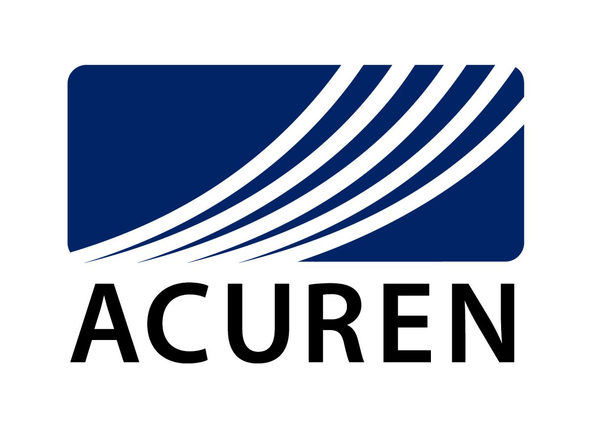 Acuren – CMVA