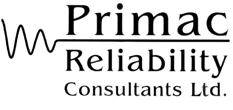 Primac Reliability – CMVA
