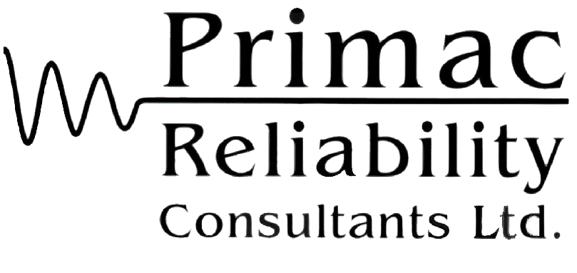 Primac Reliability – CMVA