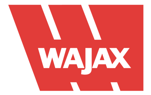 Wajax – CMVA